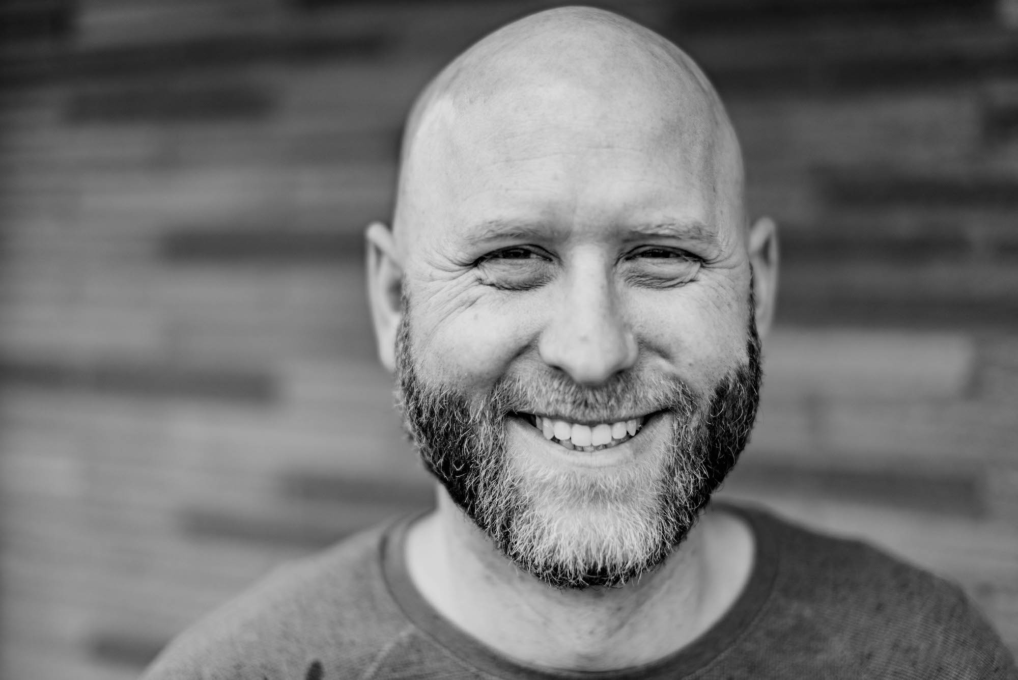 The Personal Homepage of Todd Hiestand - Todd Hiestand